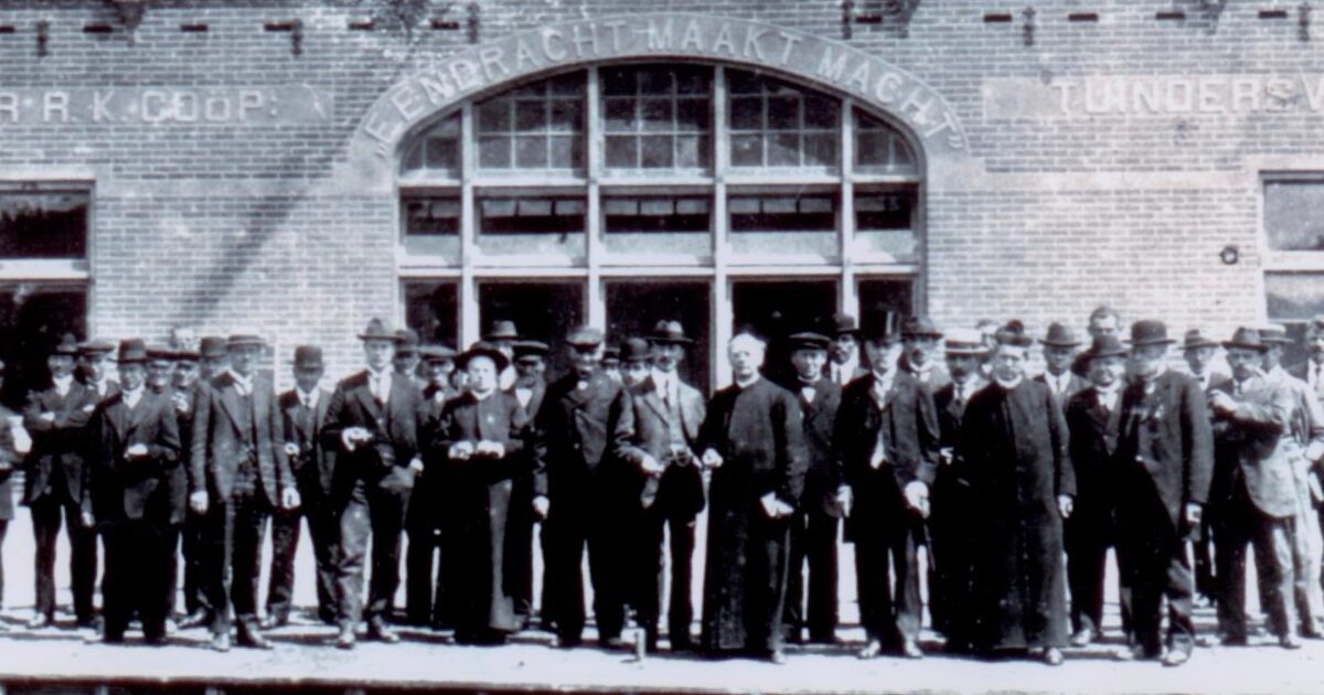 Veense Veiling | De Veense Veiling